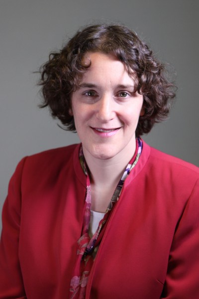 Heather Krasna, PhD & Associates | We help people get jobs that matter
